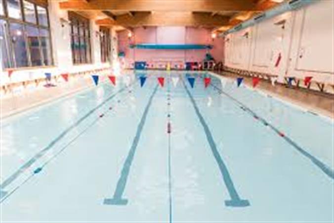 Careers at Sutton High School - GDST - Sutton, Greater London, United ...